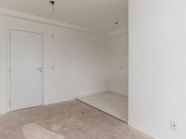Confortável apartamento para venda em Jardim Cidade Pirituba com 2 quartos, 43m² samuelmisiuk#TC0I