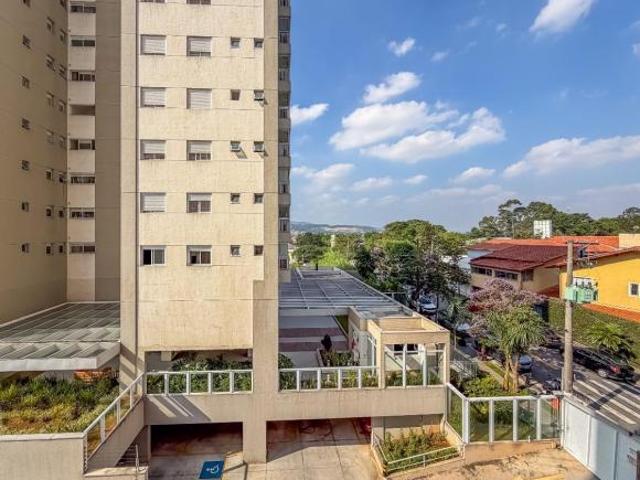 Agradável apartamento para venda em Jardim Cidade Pirituba com 2 quartos, sendo 1 suíte, 69m² mlim