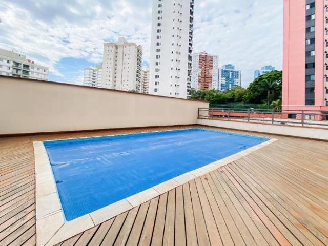 Imperdível apartamento para venda em Jardim Colombo com 2 quartos, sendo 1 suíte, 63m² remaxnm#R8Y
