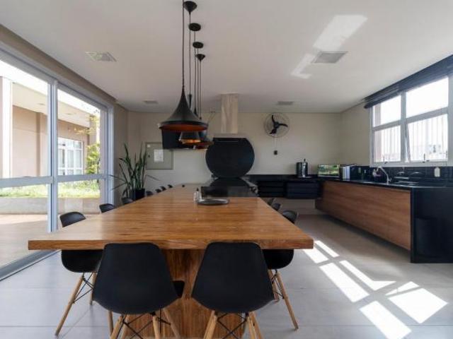 Confortável apartamento para venda em Jardim da Glória com 1 quarto, sendo 1 suíte, 42m² williampa