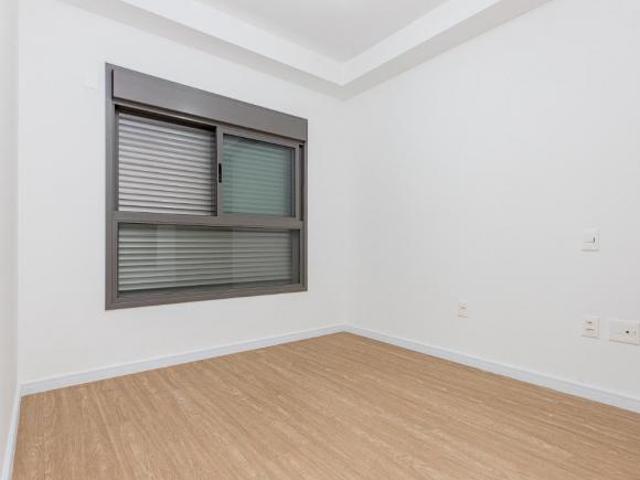 Versátil apartamento para venda em Jardim das Acácias com 1 quarto, sendo 1 suíte, 48m² remaxfront