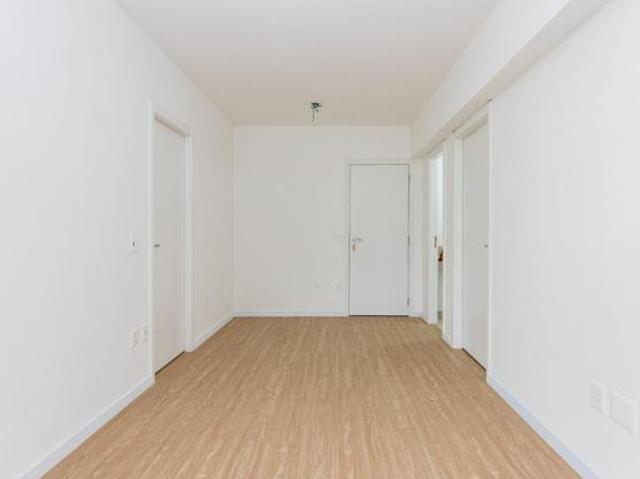 Confortável apartamento para venda em Jardim das Acácias com 1 quarto, sendo 1 suíte, 48m²