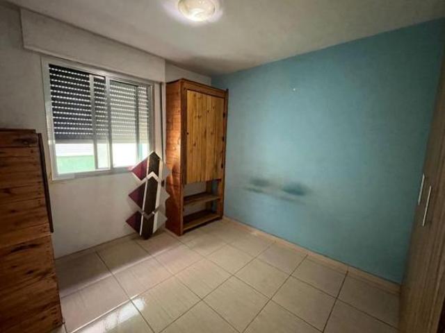 Deslumbrante apartamento para venda em Jardim das Laranjeiras com 3 quartos, 101m² tiagobernini#3S