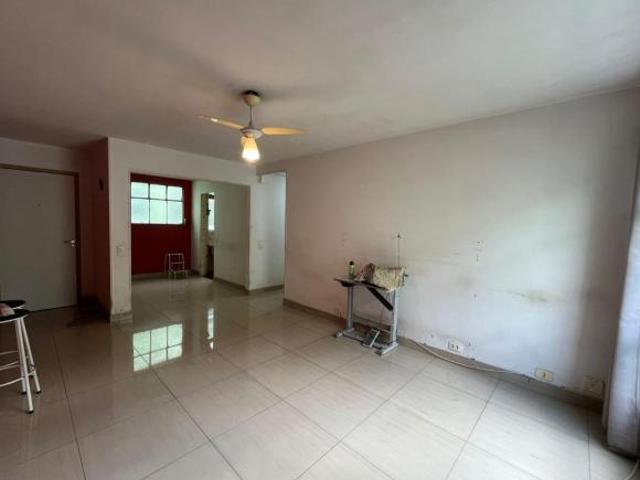 Agradável apartamento para venda em Jardim das Laranjeiras com 3 quartos, 101m² julio silva#3SAZZ