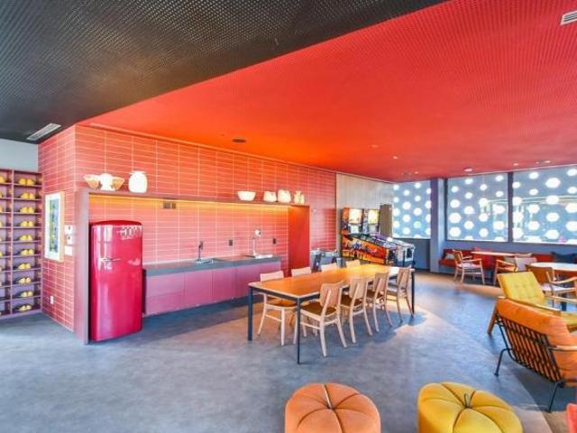 Espetacular apartamento para venda em Jardim Fonte do Morumbi com 3 quartos, sendo 3 suítes, 186m²