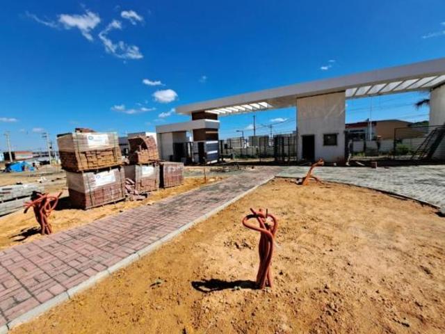 Sensacional apartamento para venda em Jardim Hubert com 2 quartos, 45m²