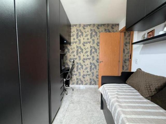 Funcional apartamento para venda em Jardim Íris com 2 quartos, 44m² leilaricci#XG5ZD