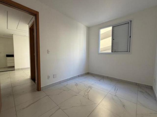 Agradável apartamento para venda em Jardim Íris com 2 quartos, 44m² remaxmonarca#6RVUY