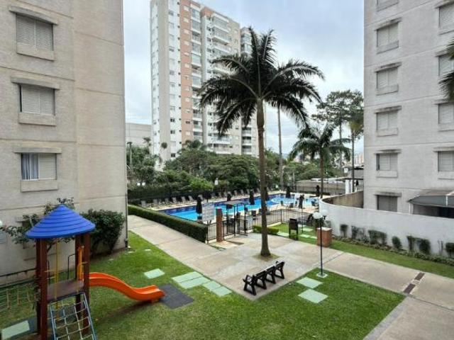 Sensacional apartamento para venda em Jardim Íris com 2 quartos, 49m² remaxmonarca#1POEN