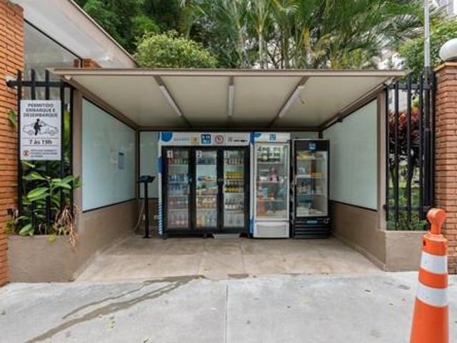 Excelente apartamento para venda em Jardim Íris com 2 quartos, 50m² douglast#IJ9KM