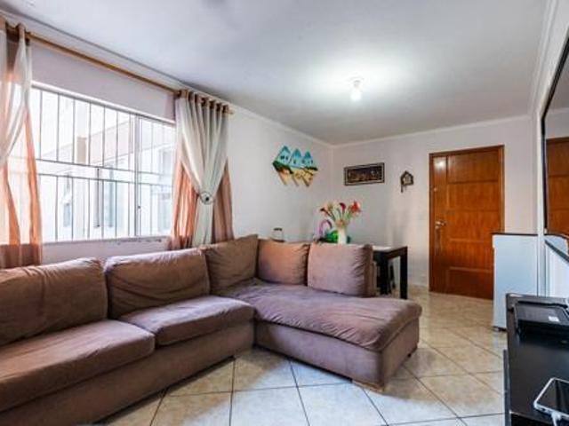 Excelente apartamento para venda em Jardim Íris com 2 quartos, 50m² remaxmonarca#IJ9KM