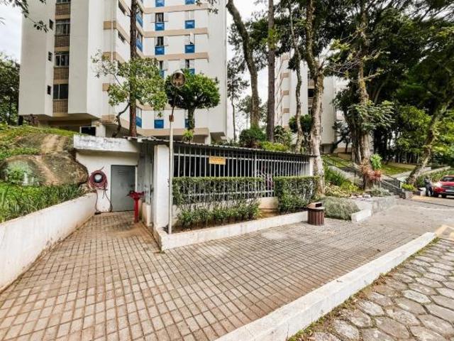 Confortável apartamento para venda em Jardim Íris com 2 quartos, 83m² michelecandido#96YJG