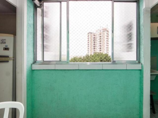 Elegante apartamento para venda em Jardim Íris com 2 quartos, 83m² remaxalcance#96YJG