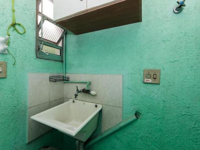 Confortável apartamento para venda em Jardim Íris com 2 quartos, 83m² samuelmisiuk#96YJG
