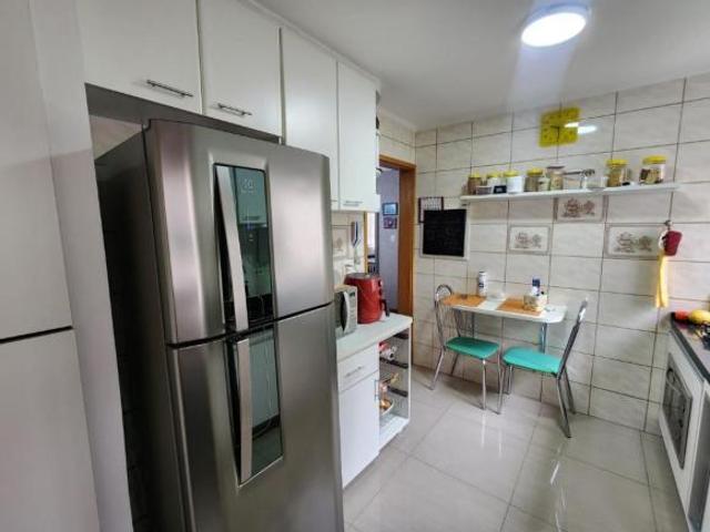 Excelente apartamento para venda em Jardim Íris com 3 quartos, 61m² magnalva aquino#E9HYI