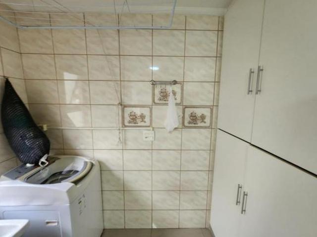 Aconchegante apartamento para venda em Jardim Íris com 3 quartos, 61m² leilaricci#E9HYI