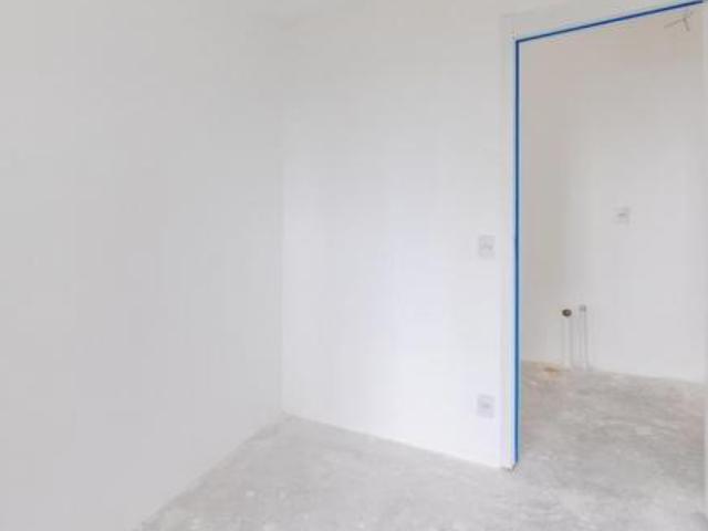 Aconchegante apartamento para venda em Jardim Panorama com 3 quartos, sendo 1 suíte, 65m² giselebo