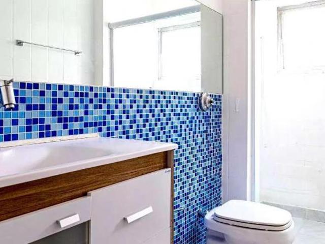 Imperdível apartamento para venda em Jardim Paulista com 2 quartos, 63m² franciscosta#YH5IL