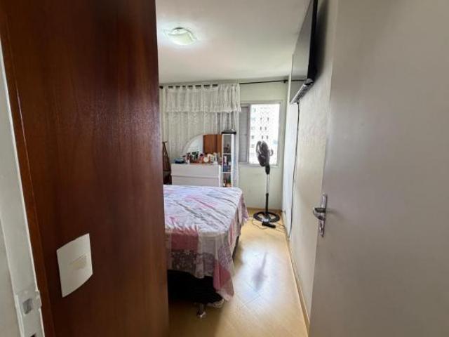 Atraente apartamento para venda em Jardim Regina com 2 quartos, 51m² leilaricci#00H7A