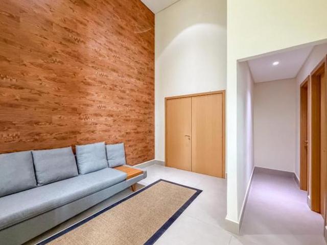 Sensacional apartamento para venda em Jardim São Paulo Zona Norte com 2 quartos, sendo 2 suítes, 66