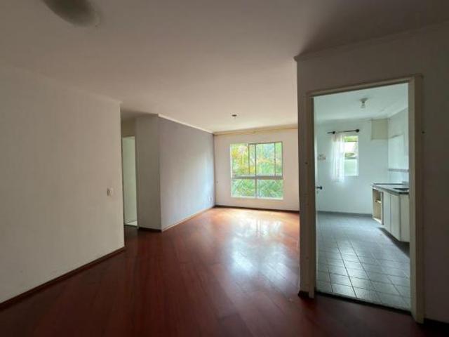 Sensacional apartamento para venda em Jardim Santa Emília com 2 quartos, 64m² maiaragarrutti#AAZPG
