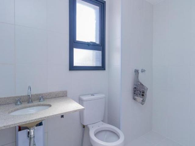 Deslumbrante apartamento para venda em Jardim Santo Amaro com 2 quartos, sendo 2 suítes, 90m² mari