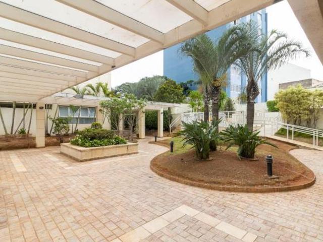 Confortável apartamento para venda em Lapa com 2 quartos, sendo 1 suíte, 56m² rodrigomessias#OZEV0