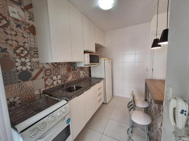 Confortável apartamento para venda em Lauzane Paulista com 2 quartos, 57m² silvanaguirelli#C89DV