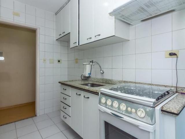 Elegante apartamento para venda em Lauzane Paulista com 2 quartos, 50m² claudio donizeti da silva#