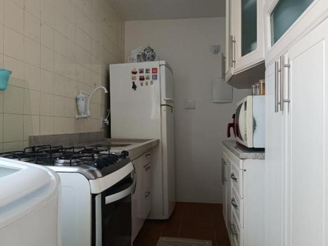 Atraente apartamento para venda em Lauzane Paulista com 2 quartos, 52m² fabio dantas#E4H54