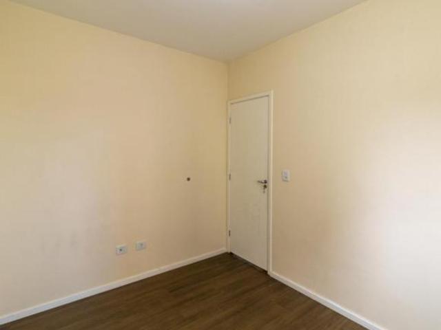 Confortável apartamento para venda em Lauzane Paulista com 2 quartos, 52m² silvanaalmeida#LHX3A