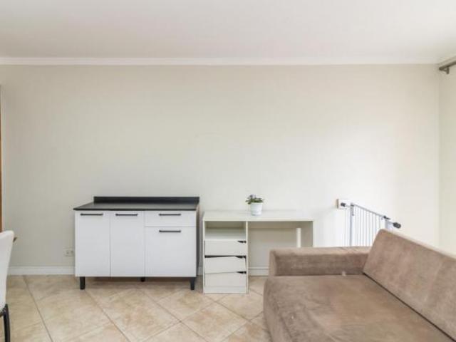 Deslumbrante apartamento para venda em Lauzane Paulista com 2 quartos, 52m² palmira magalhaes#QFES