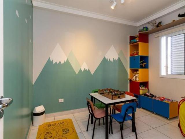 Confortável apartamento para venda em Lauzane Paulista com 2 quartos, 52m² renan teixeira#LHX3A