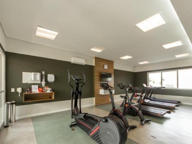 Confortável apartamento para venda em Lauzane Paulista com 2 quartos, 57m² lucasamorim#C89DV