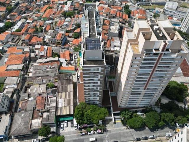 Versátil apartamento para venda em Lauzane Paulista com 2 quartos, 57m² silvanaalmeida#C89DV