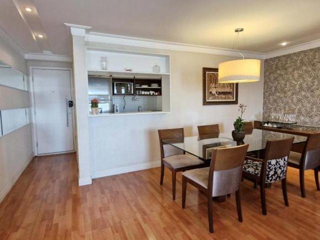 Espetacular apartamento para venda em Lauzane Paulista com 3 quartos, sendo 1 suíte, 118m² ivanild