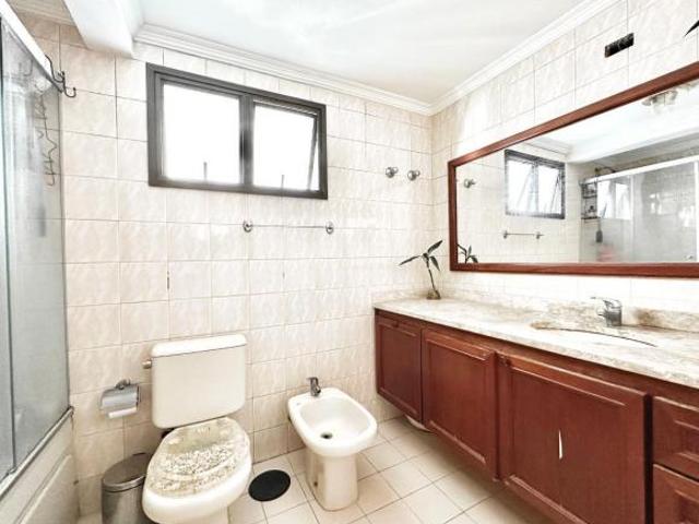 Excelente apartamento para venda em Liberdade com 3 quartos, sendo 1 suíte, 133m² mlimaoscar#NTNMT