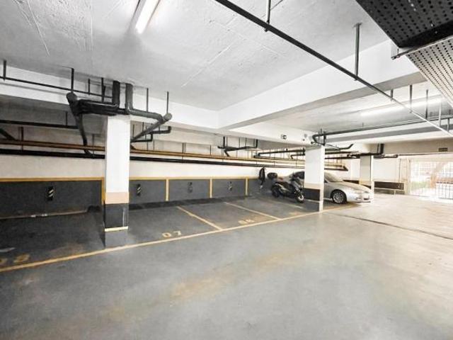 Confortável apartamento para venda em Liberdade com 3 quartos, sendo 1 suíte, 133m² remaxclassique