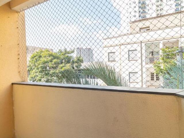 Agradável apartamento para venda em Liberdade com 2 quartos, 60m²