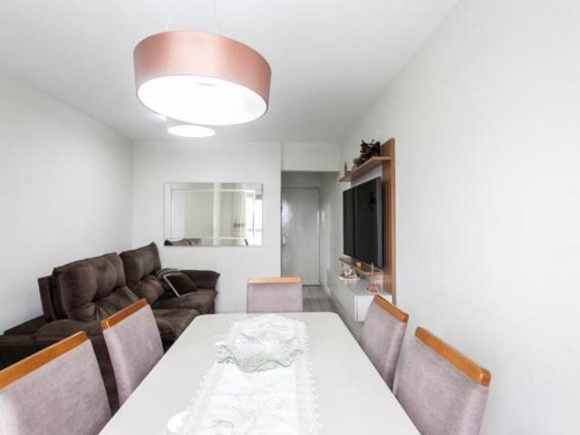 Versátil apartamento para venda em Limão com 2 quartos, sendo 1 suíte, 68m² mlimaoscar#B73JW