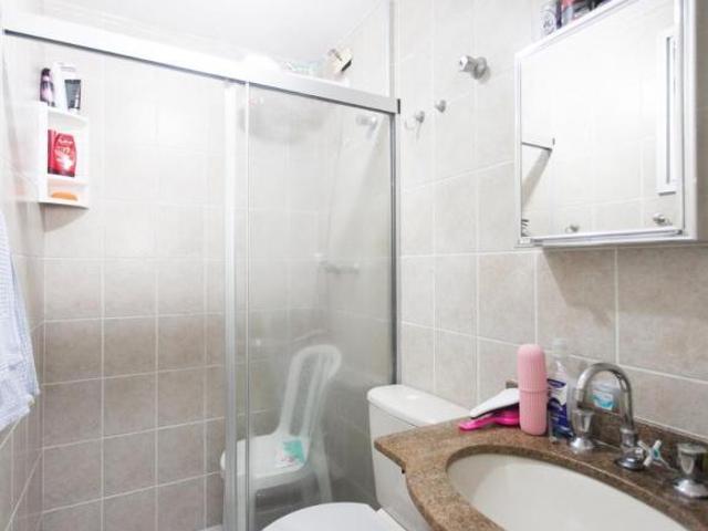 Excelente apartamento para venda em Limão com 2 quartos, sendo 1 suíte, 68m² viniciusqueiroz#B73JW