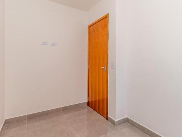Sensacional apartamento para venda em Parada Inglesa com 2 quartos, 43m² viniciusqueiroz#R2SCP