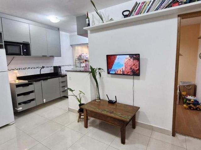 Imperdível apartamento para venda em Parada Inglesa com 2 quartos, 44m² marlinunes#XCD7Q