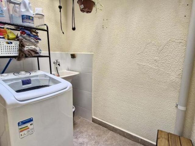 Deslumbrante apartamento para venda em Parada Inglesa com 2 quartos, 44m² ivailz#XCD7Q