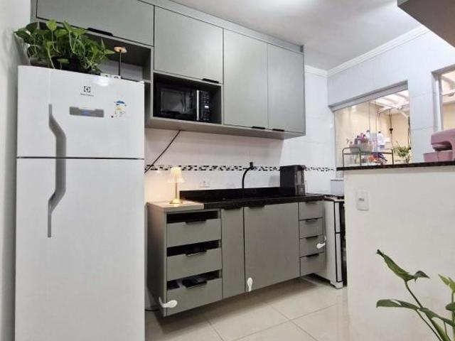 Aconchegante apartamento para venda em Parada Inglesa com 2 quartos, 44m² simonemachado#XCD7Q