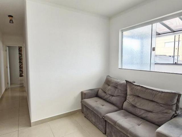 Aconchegante apartamento para venda em Parada Inglesa com 2 quartos, 50m² marcelofranco#HW10B