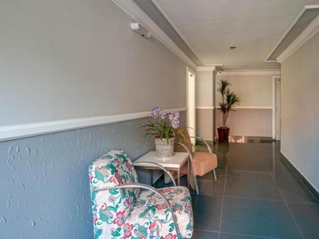 Atraente apartamento para venda em Parada Inglesa com 3 quartos, sendo 1 suíte, 88m² remaxjoy#VR52