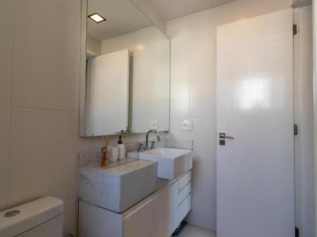 Imperdível apartamento para venda em Paraíso com 1 quarto, sendo 1 suíte, 88m² mayer boacnin#G57Z8