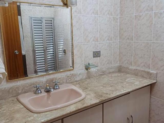 Atraente apartamento para venda em Paraíso com 3 quartos, 110m² vlamirfreitas#B2NSX