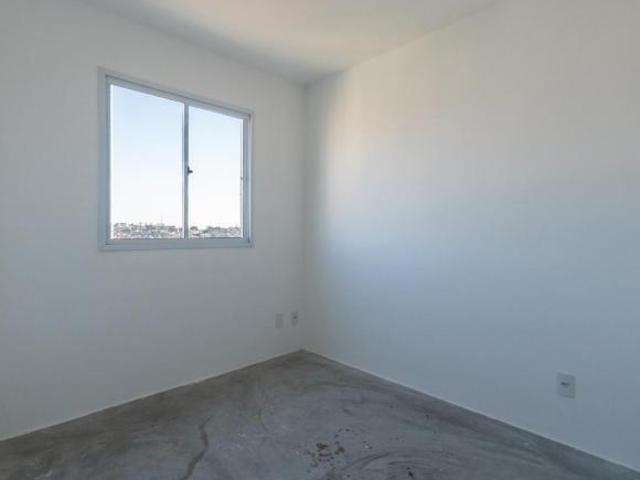 Versátil apartamento para venda em Parque Arariba com 1 quarto, 41m² alexandremontovanelli#JIGAN
